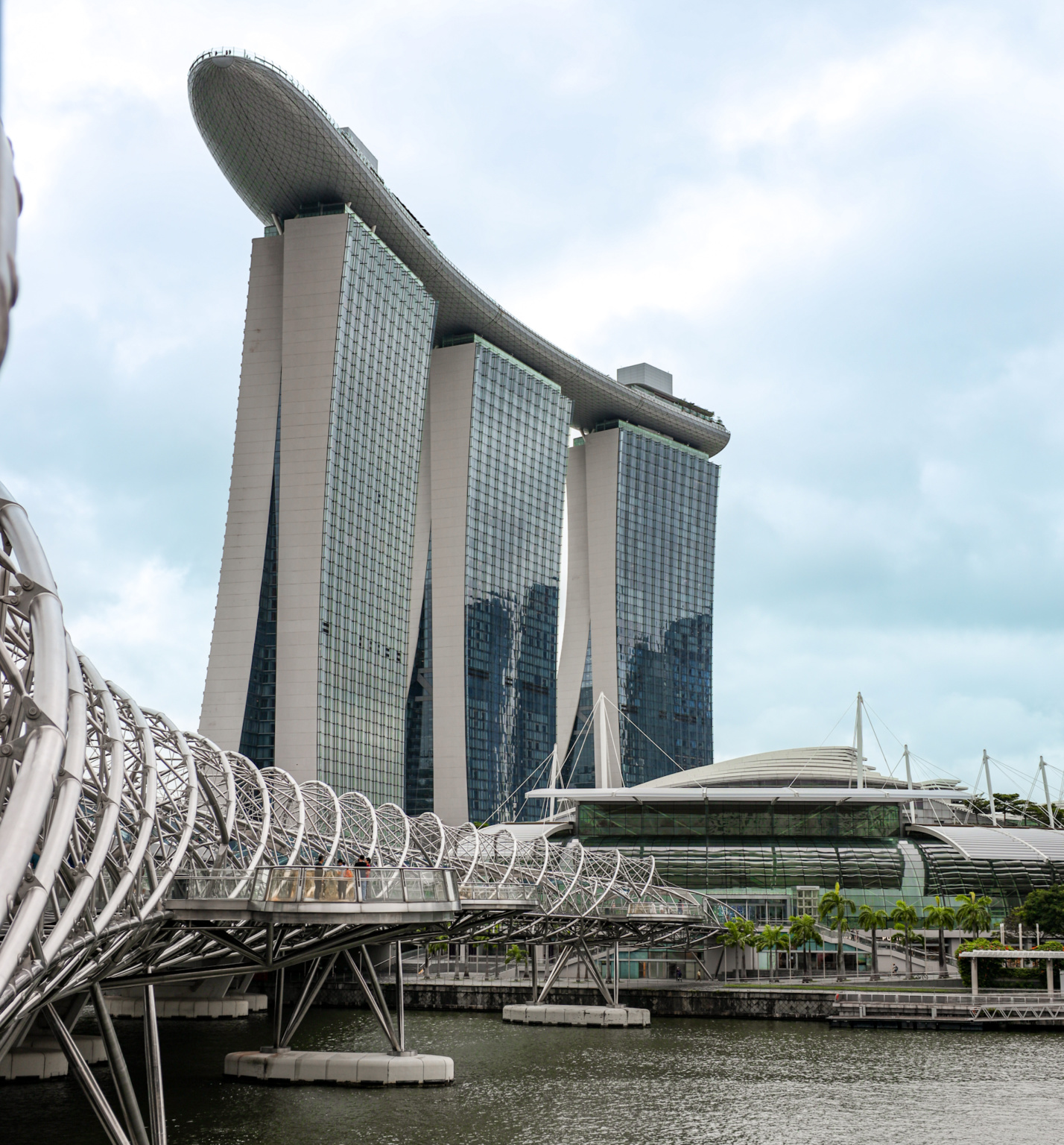 City guide Singapour : bonnes adresses, itinéraires et conseils - My ...